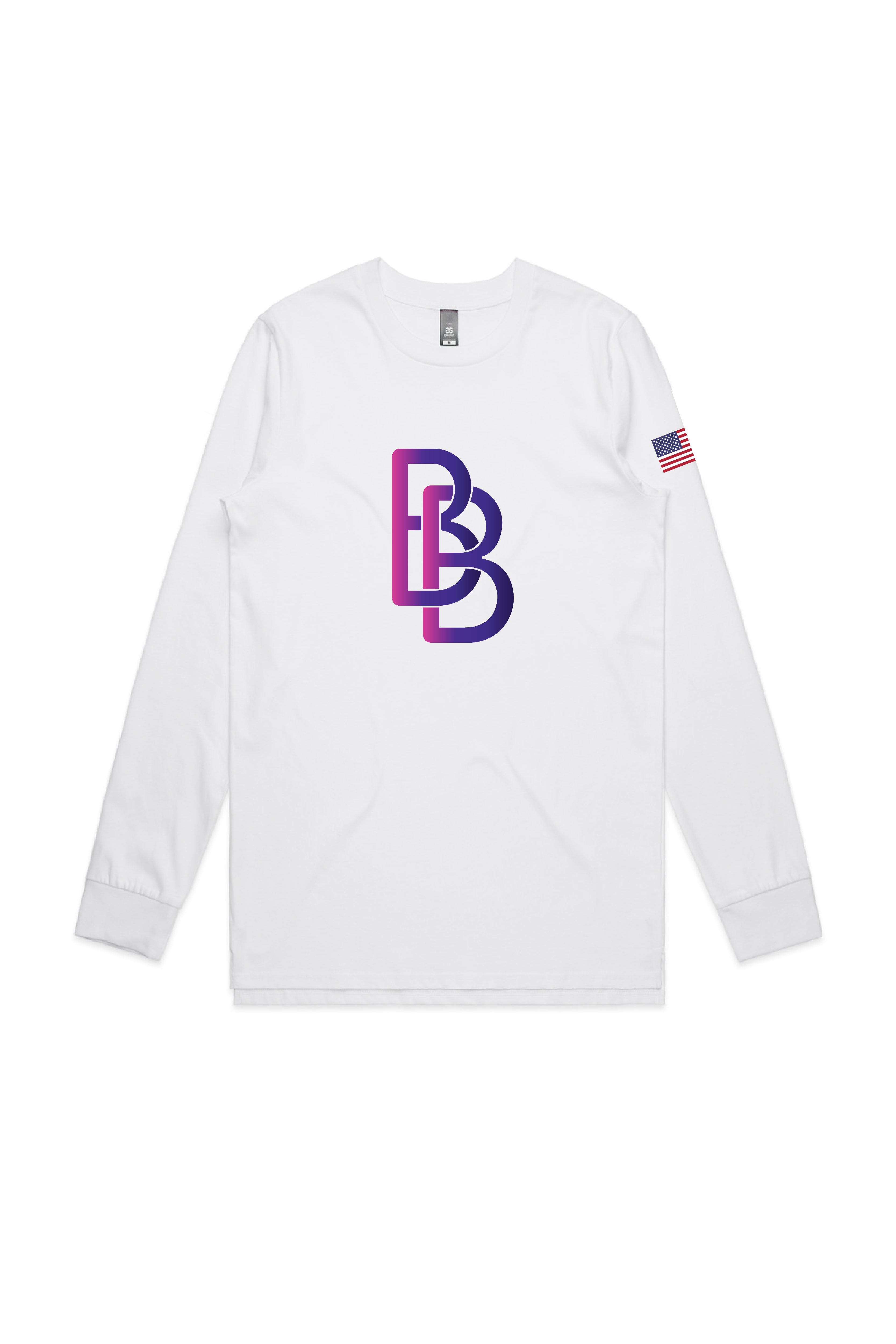 BurtsBeat Merch